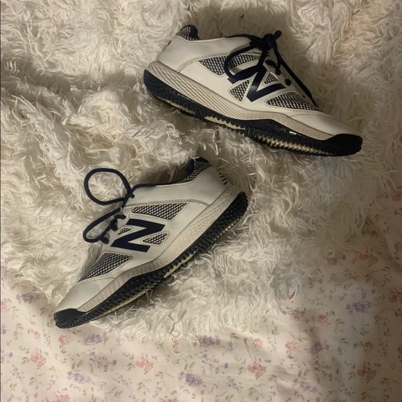 New Balance | Shoes | New Balance Running Sneakers 9s Vibe | Poshmark